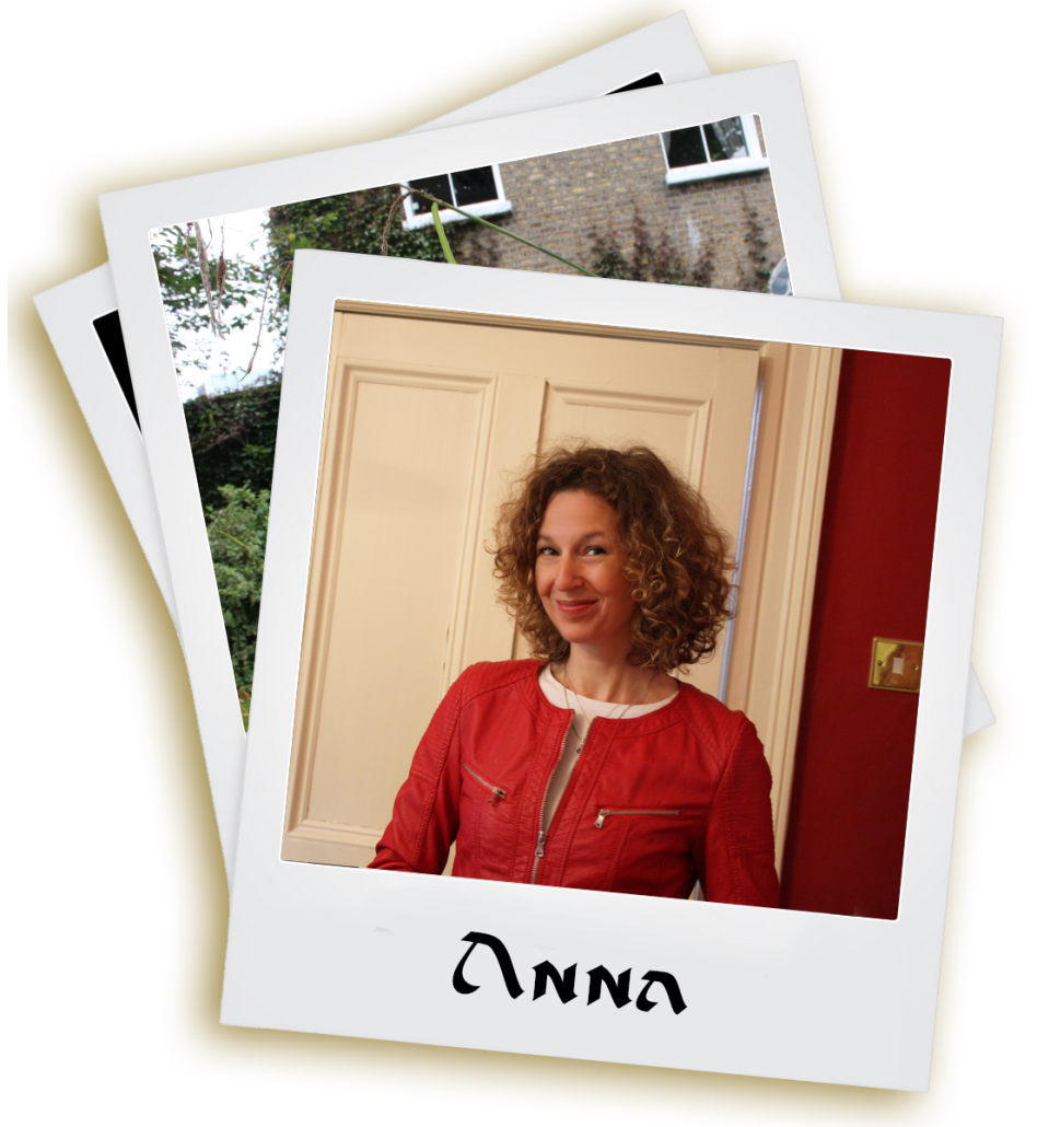 Meet the Team - A Touch Of Ireland